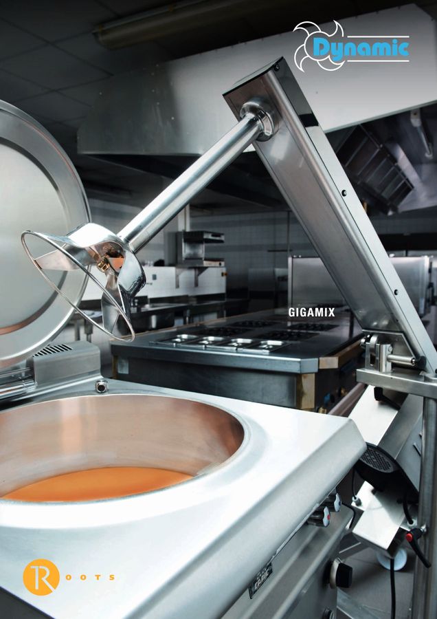 Dynamic_GIGAMIX_catalog